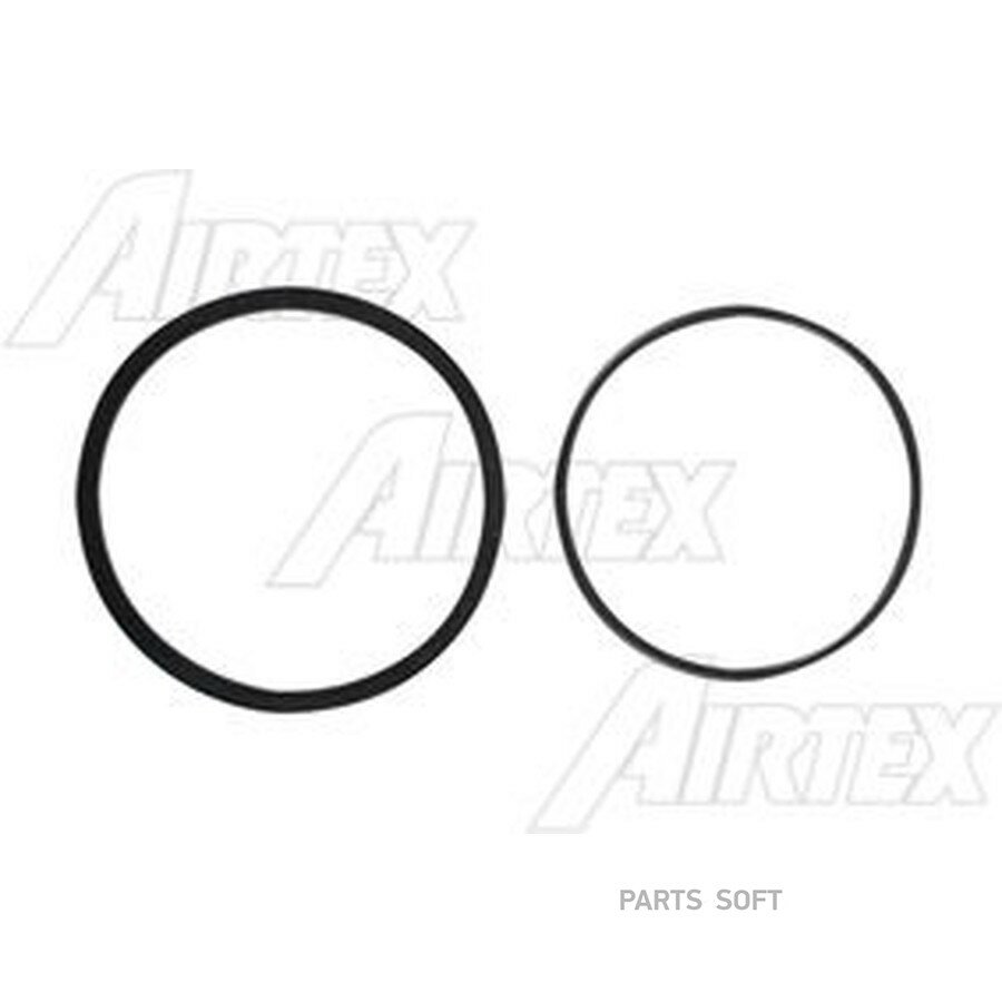AIRTEX WPA-1632 Помпа водяная DAEWOO LANOS 1.6i 16v. ()