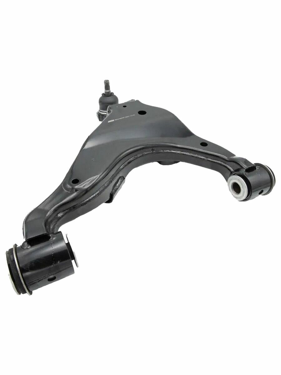 Рычаг передней подвески правый нижний JIKIU RA21007R для Lexus GS, Toyota Land Cruiser Prado / Лексус, Тойота