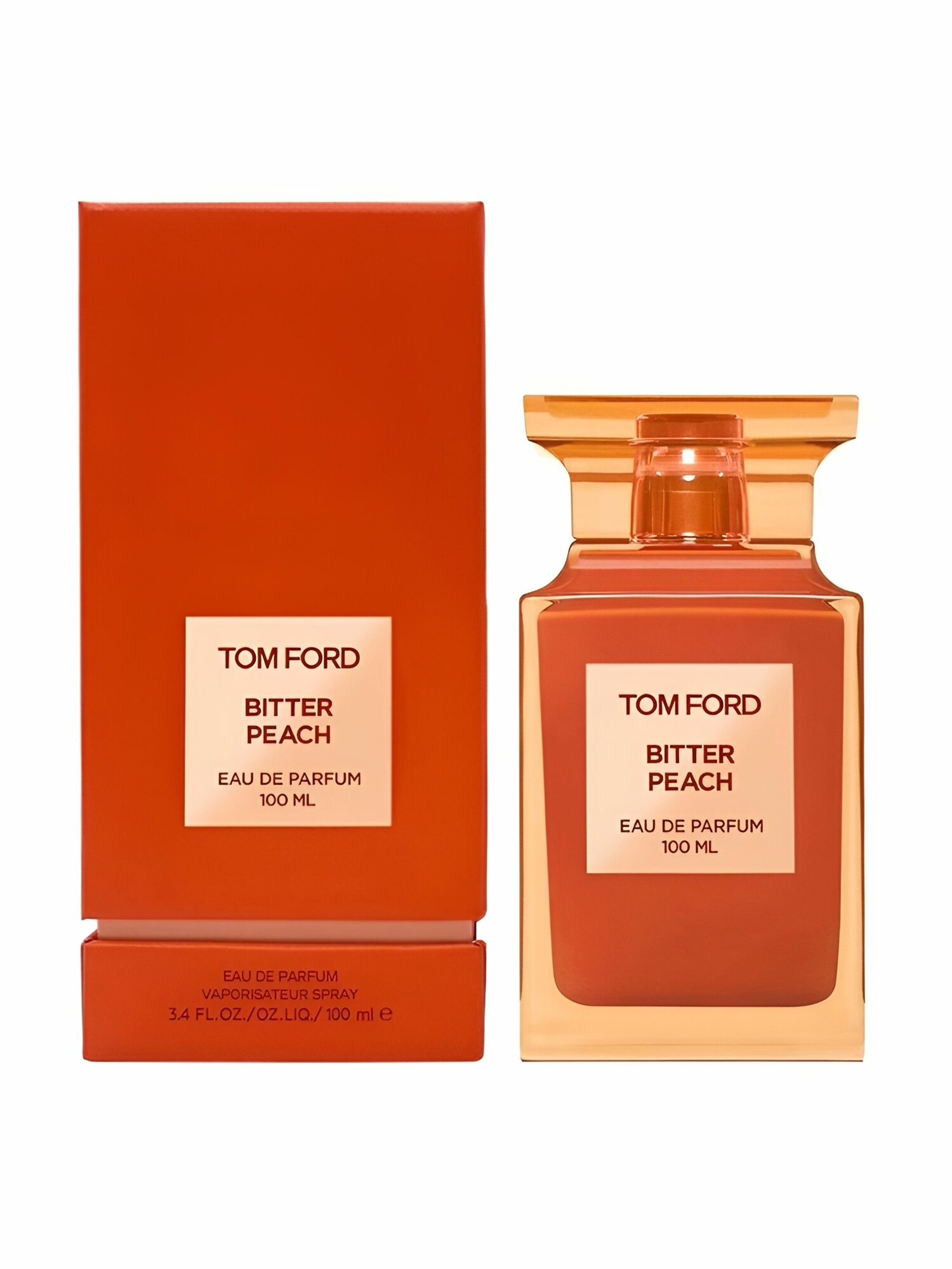 Tom Ford Вода парфюмерная Духи 102 мл