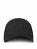 Шапка Heliot Emil Plus для мальчиков, размер OneSize, black/black