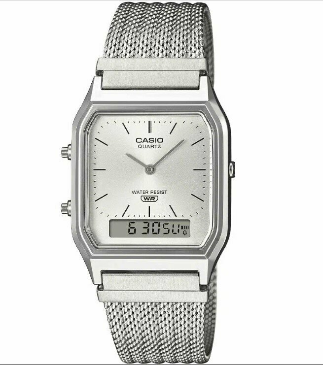 Наручные часы Vintage