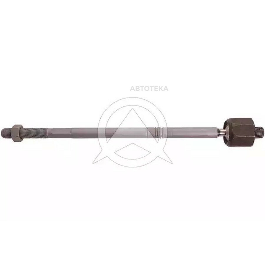 Тяга рулевая LAND ROVER RANGE ROVER IV/SPORT лев. прав. SIDEM 65110