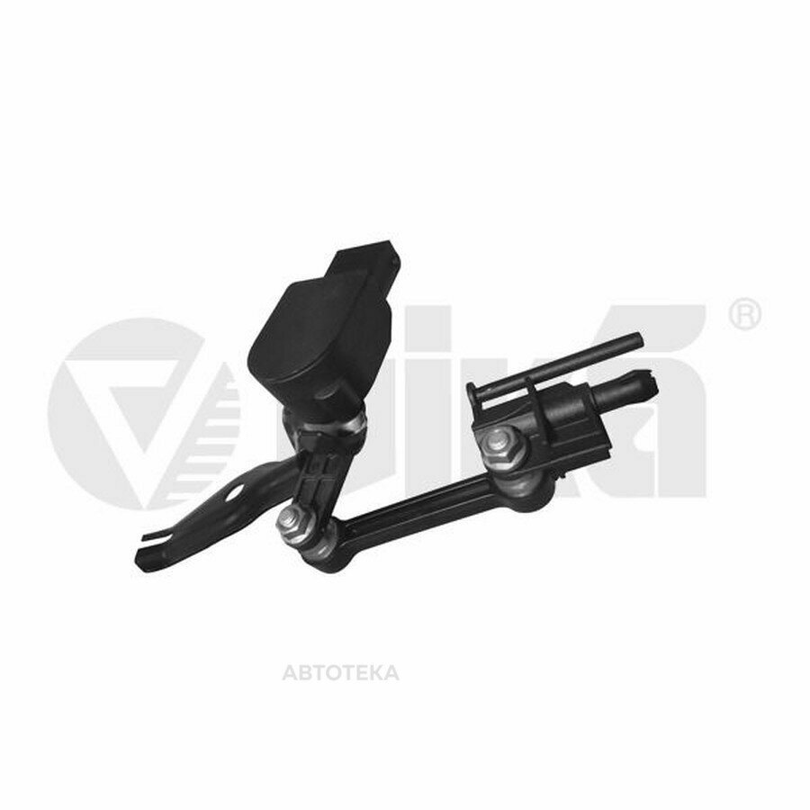 Датчик положения кузова VIKA 96160000401