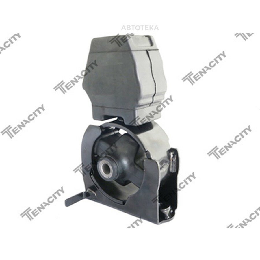Подушка двигателя TENACITY AWSTO1159 AZR60 1AZFSE '01- F