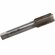 Метчик HORTZ М22x1.5 м/р Р6М5 203729