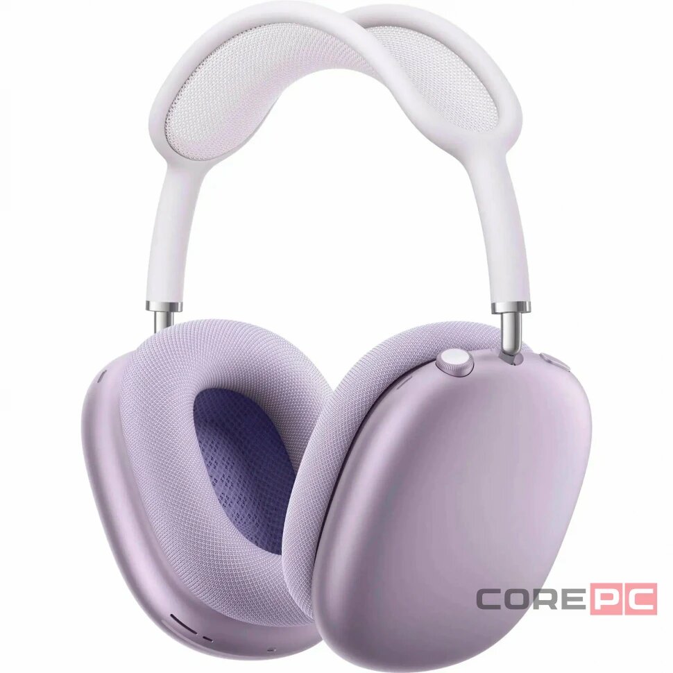 Беспроводная гарнитура Apple AirPods Max 2 (Purple) (MHWP4)