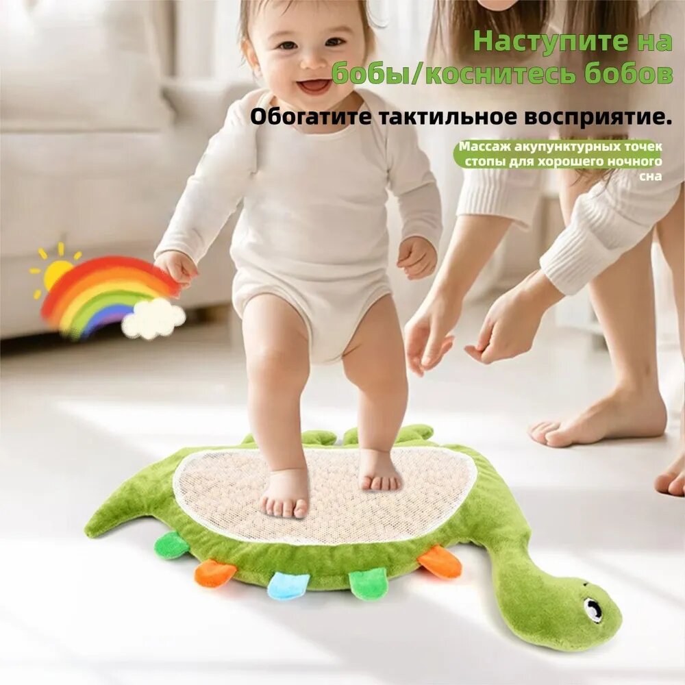 Игрушки для раннего образования, развивающие детские игрушки