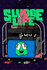 SLUDGE LIFE 2, Все страны
