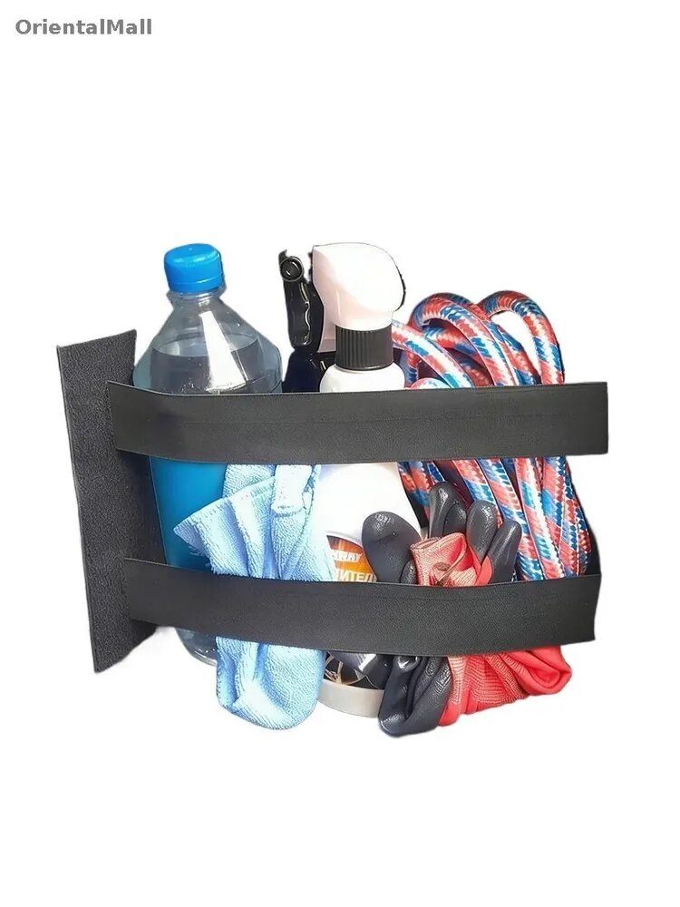 Фиксатор багажный, 0.35 м