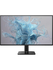 27 Монитор Philips 27E2N1110 27 IPS 120 Гц 1xHDMI
