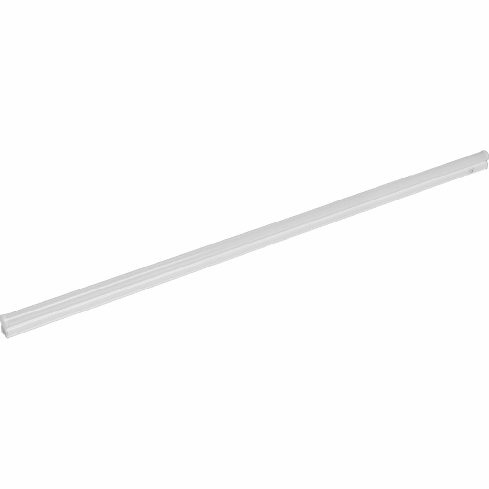 Светильник TDM ELECTRIC LED ДПО 2001 14 Вт, 3000К, IP40, Народный SQ0329-0852
