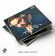 Король и Шут - TODD, 2CD, Диджипак