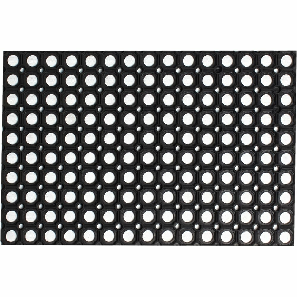 Коврик ячеистый QZRP 50x100cm 16mm