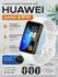 Ремешок для Huawei Band 8/9/10