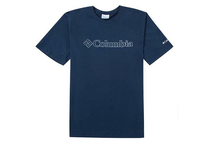 Футболка Royal Blue