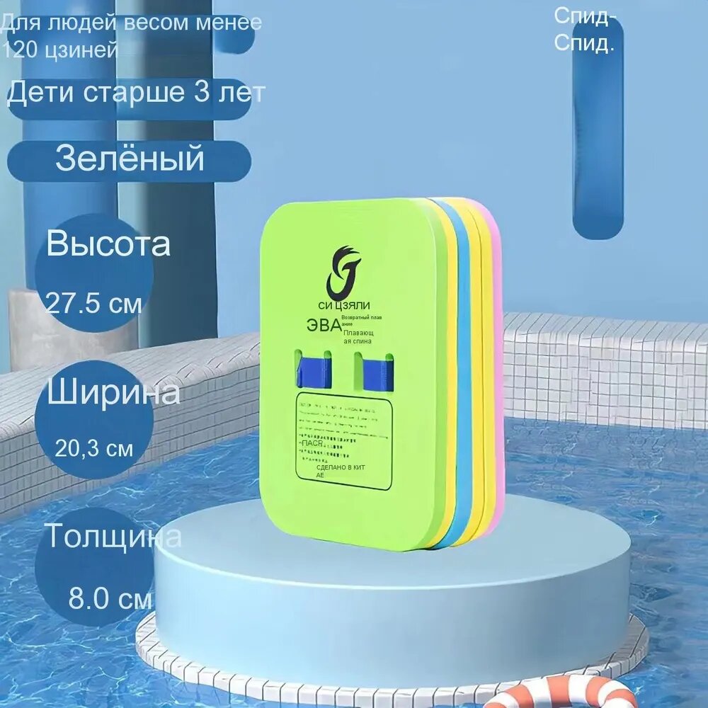 Колобашка