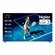 Телевизор Haier 75 MiniLED M7