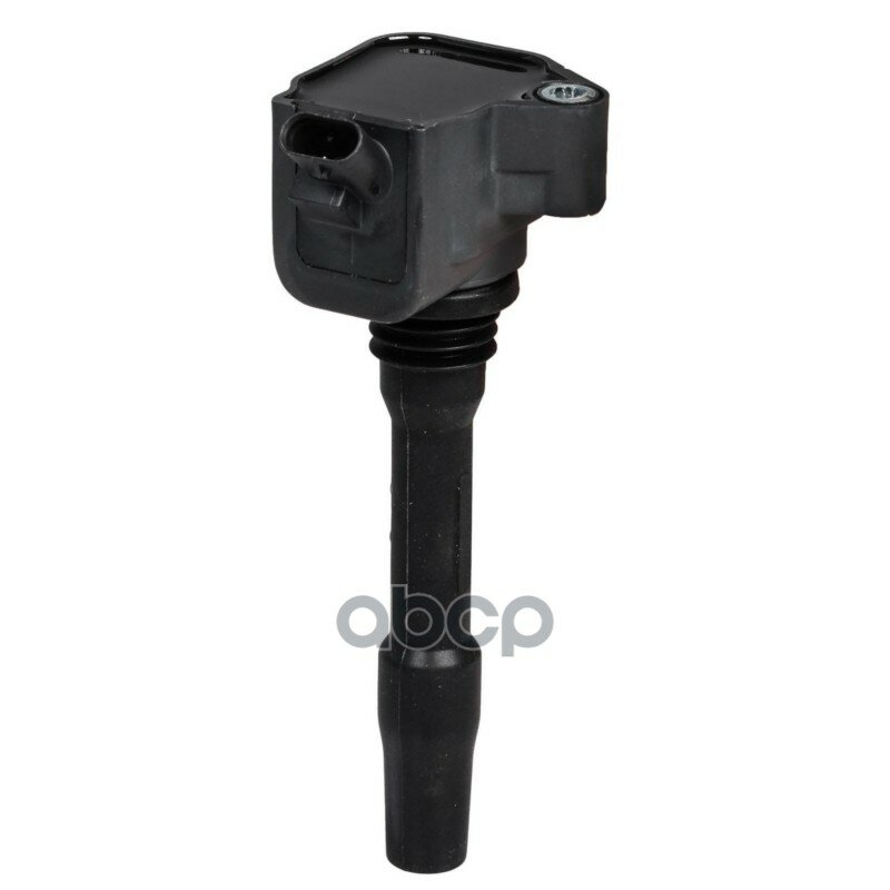 Катушка зажигания для ам BMW 3 (F30) (15-),5 (G30) (16-) 1.5T,2.0T,3.0T (SC 2621) STARTVOLT арт. SC2621