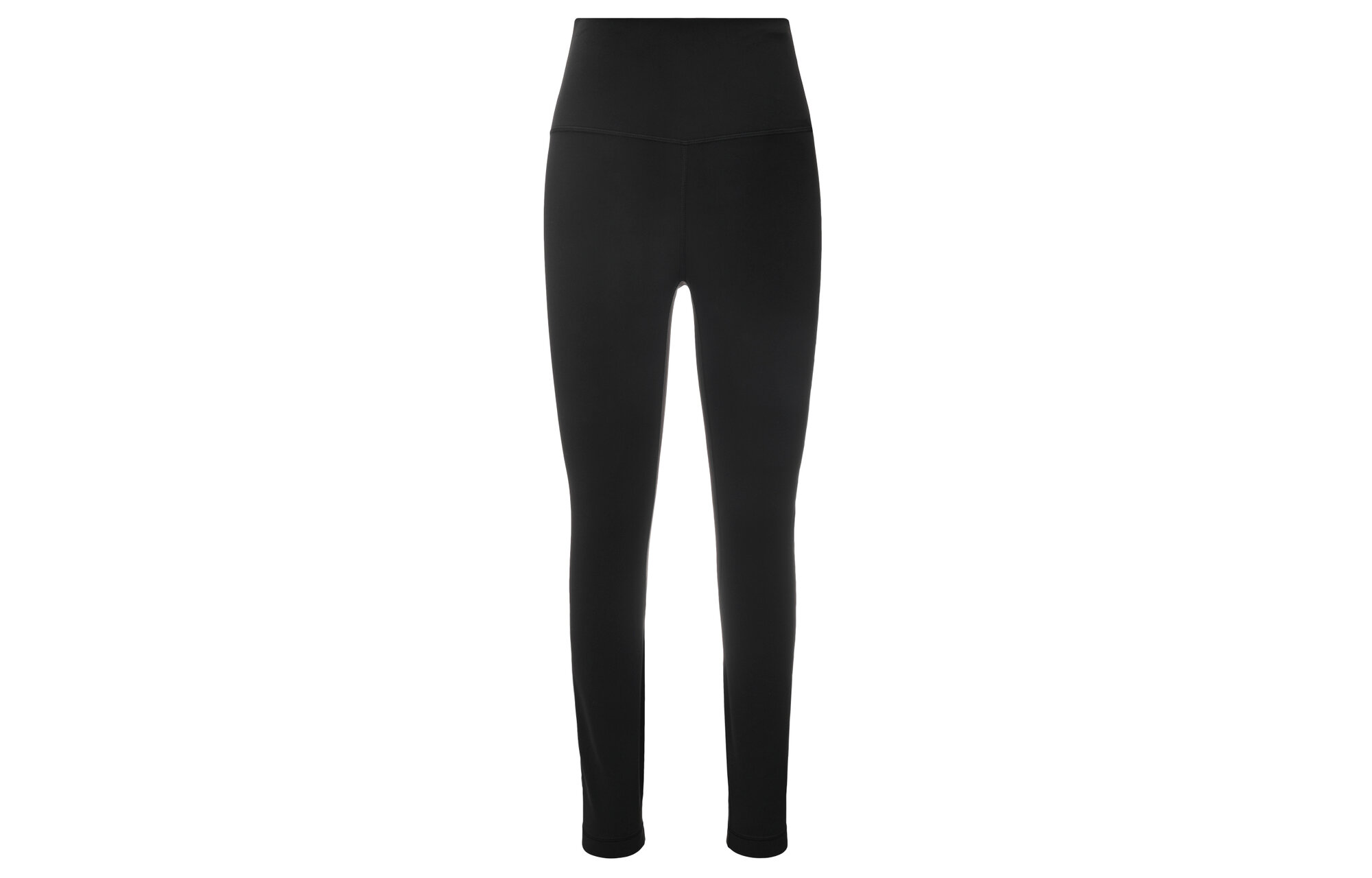 Брюки спортивные Lululemon