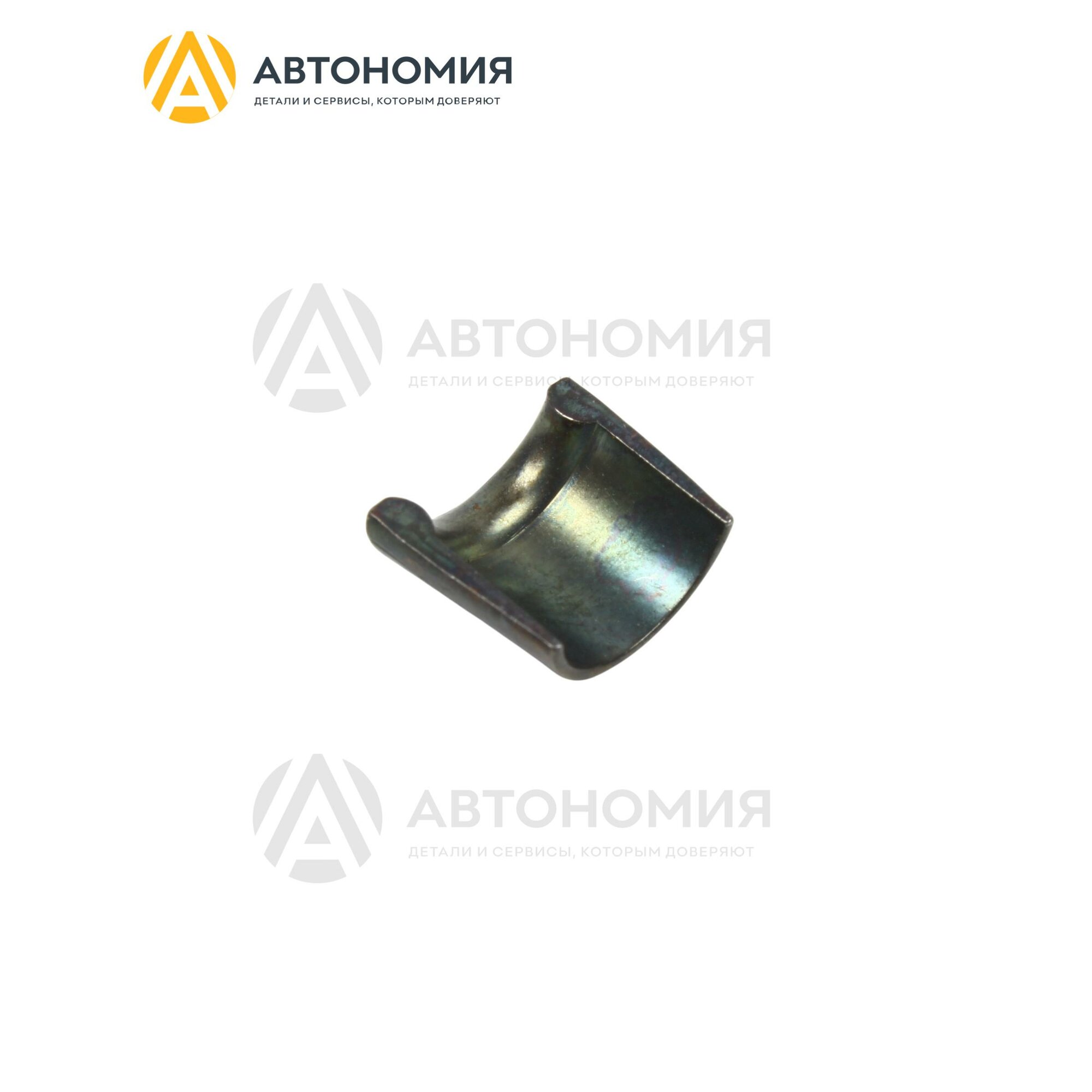 Сухарь клапана Mercedes-Benz A 115 053 00 26