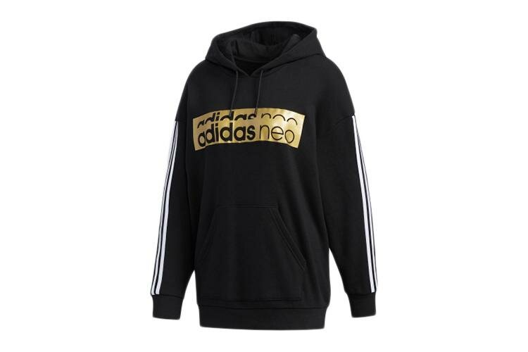 Толстовка Adidas Neo