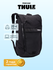 Рюкзак Thule Paramount Commuter, для велосипеда, водонепроницаемый, для ноутбука...