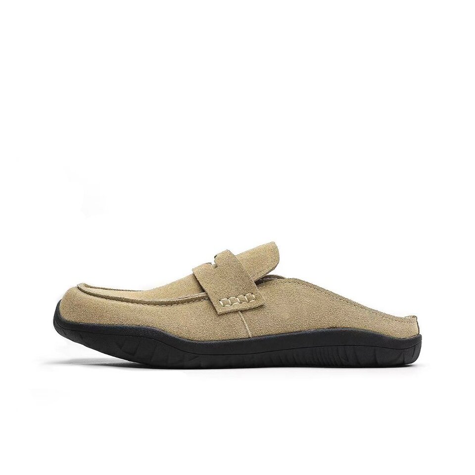 Сабо
