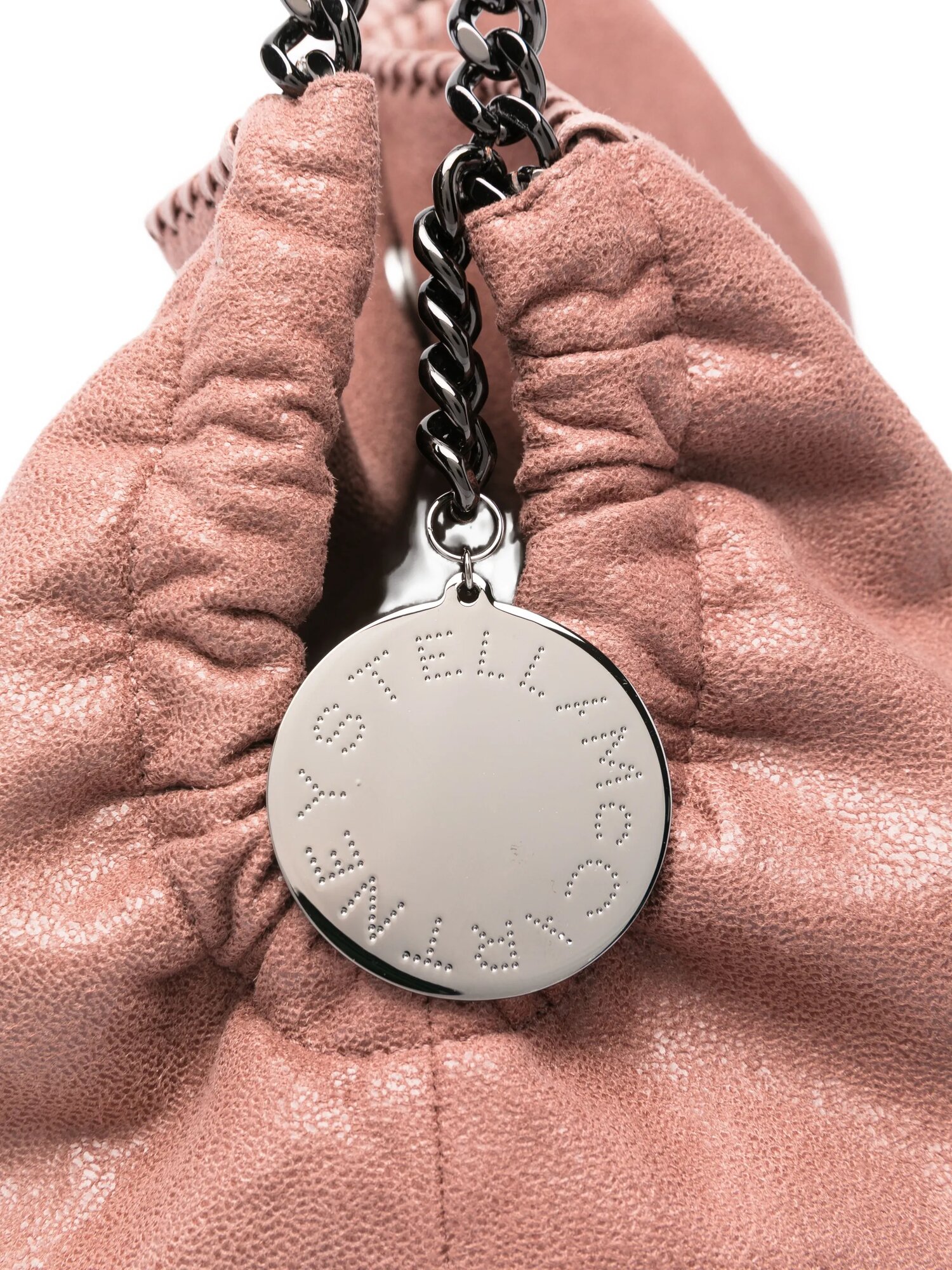Сумка Stella McCartney Falabella — фото 1