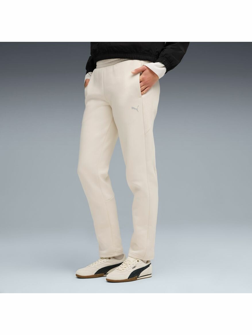 Брюки спортивные EVOSTRIPE Sweatpants DK op