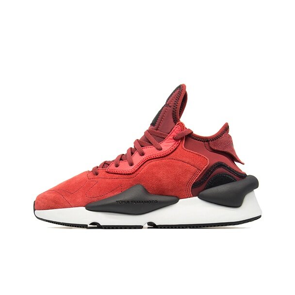 Кроссовки Y-3 Kaiwa