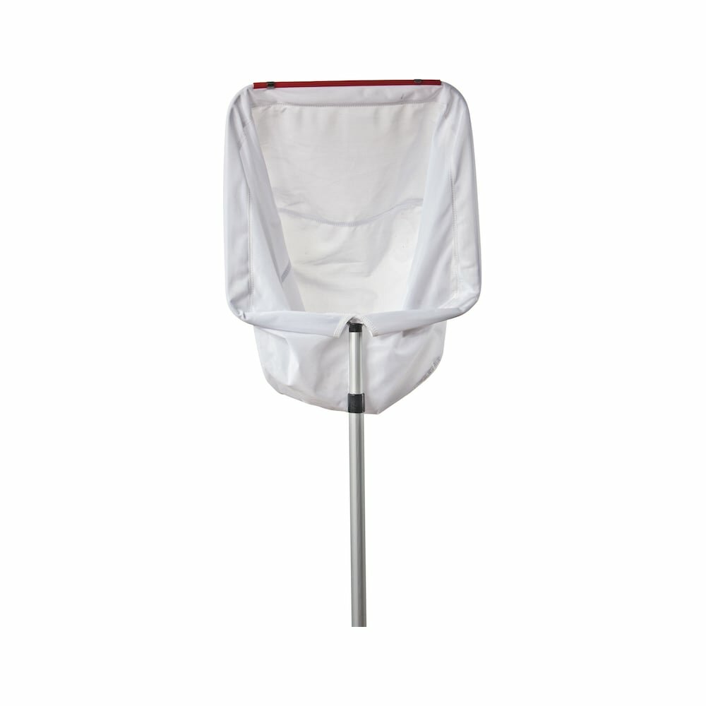 Сачок для пруда Heissner POND NET 35 TZ333-00