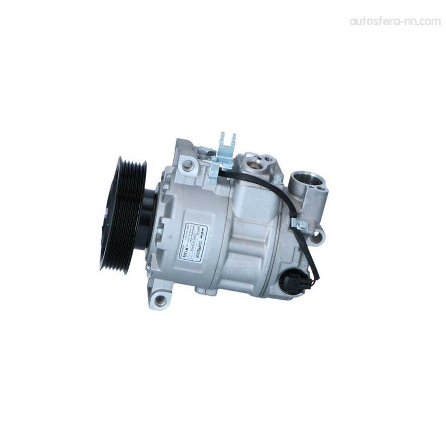 NRF 32911 Компрессор кондиционера