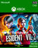 Resident evil 2 Remastered Xbox цифровая версия Xbox One/Series X/S, с аккаунтом...