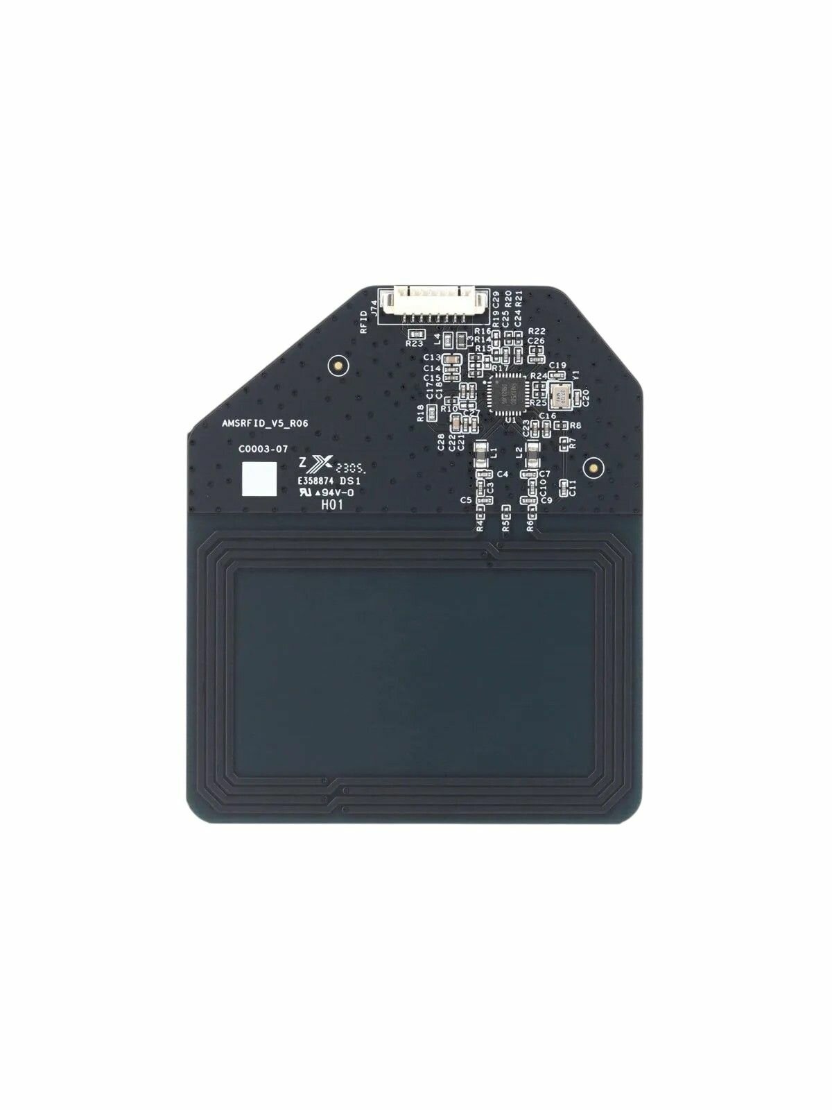 RFID-плата для Bambu Lab AMS