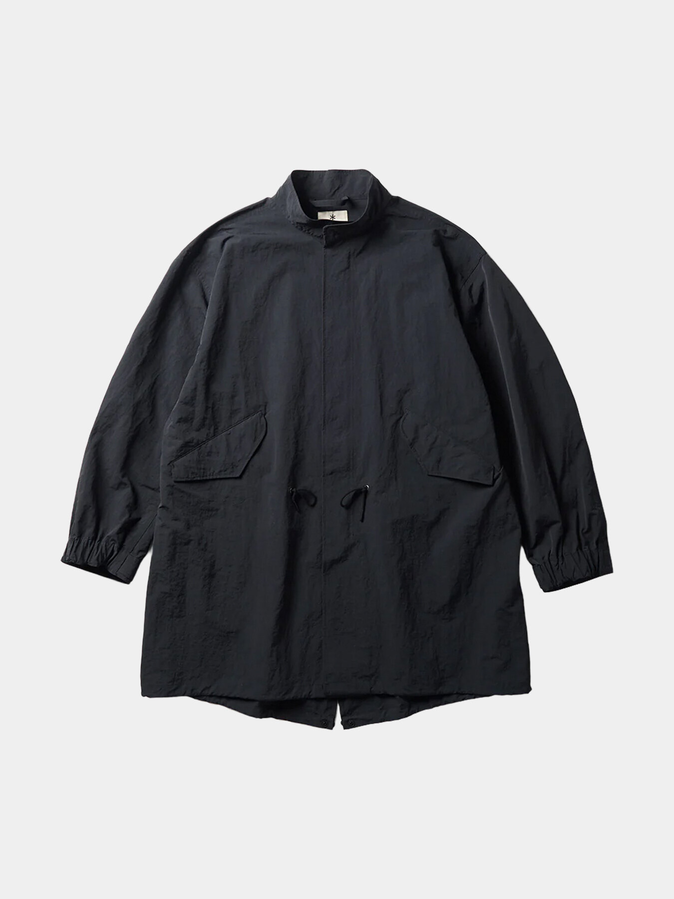 Плащ NYLON WASHER