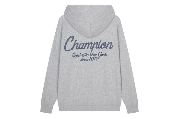 Толстовка Champion Japan Version, 1 шт.