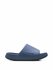 Шлёпанцы NIKE Calm Slide 2.0 slides, размер 12 US