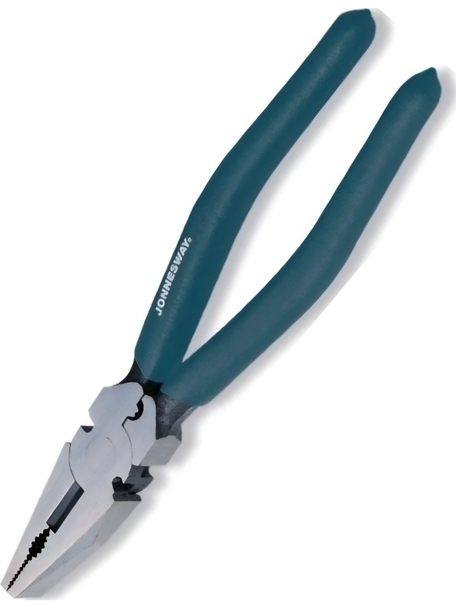 Пассатижи многофункциональные, 9" JONNESWAY P079