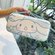 Сумка для Nintendo Switch OLED Sanrio, цвет 19