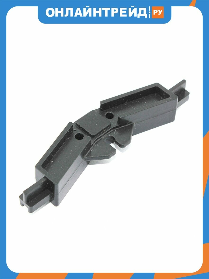 Плечо кофевода VB Parts для Bosch Siemens Nivona