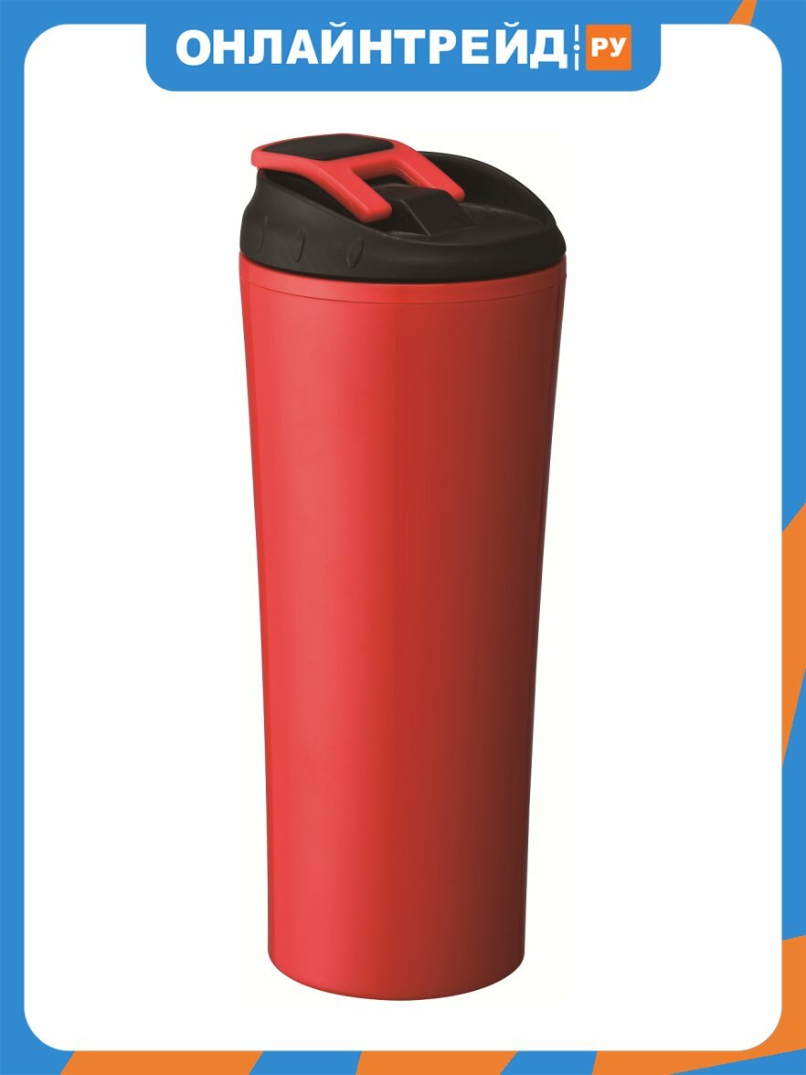 Кофейная кружка Winner WR-8287 (450 мл)