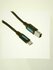 Кабель, соединительный, USB 2.0 Type-C-USB 2.0 Type-B