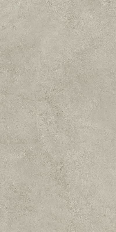 Керамогранит Vitra Micro Cement Светлый Греж Матовый R10A Ректификат K947811R0001VTER 60х120 см