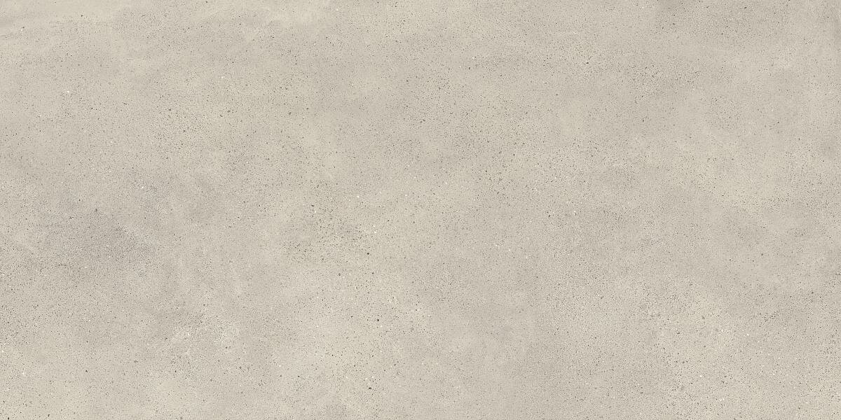 Керамогранит STN P.E. Bolton Pearl Mt 922793 60x120 см