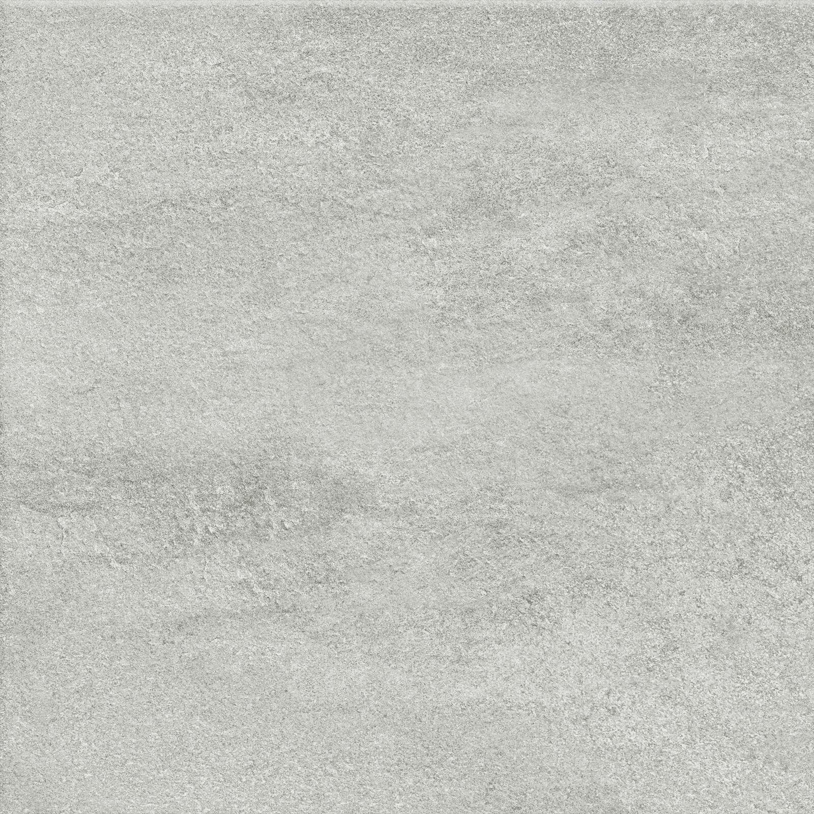 Керамогранит Alma Ceramica Никос Nikos GFU6060NKS07R Матовый 60х60 см