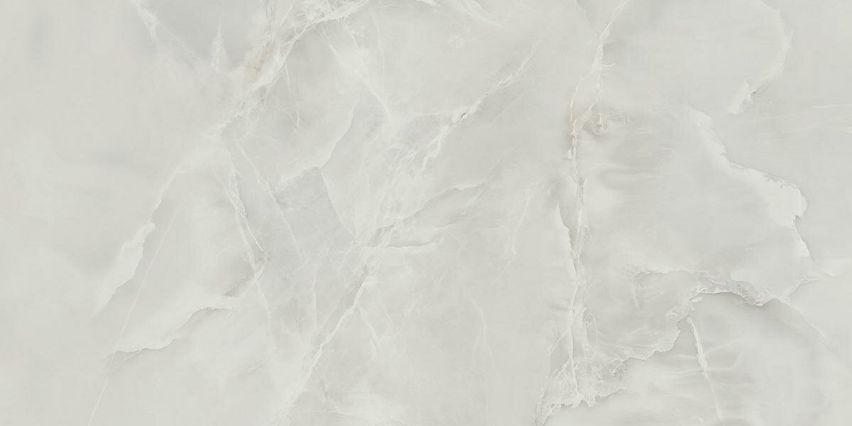 Керамогранит Azteca Pav. Onyx Lux Light Grey 923048 60x120 см