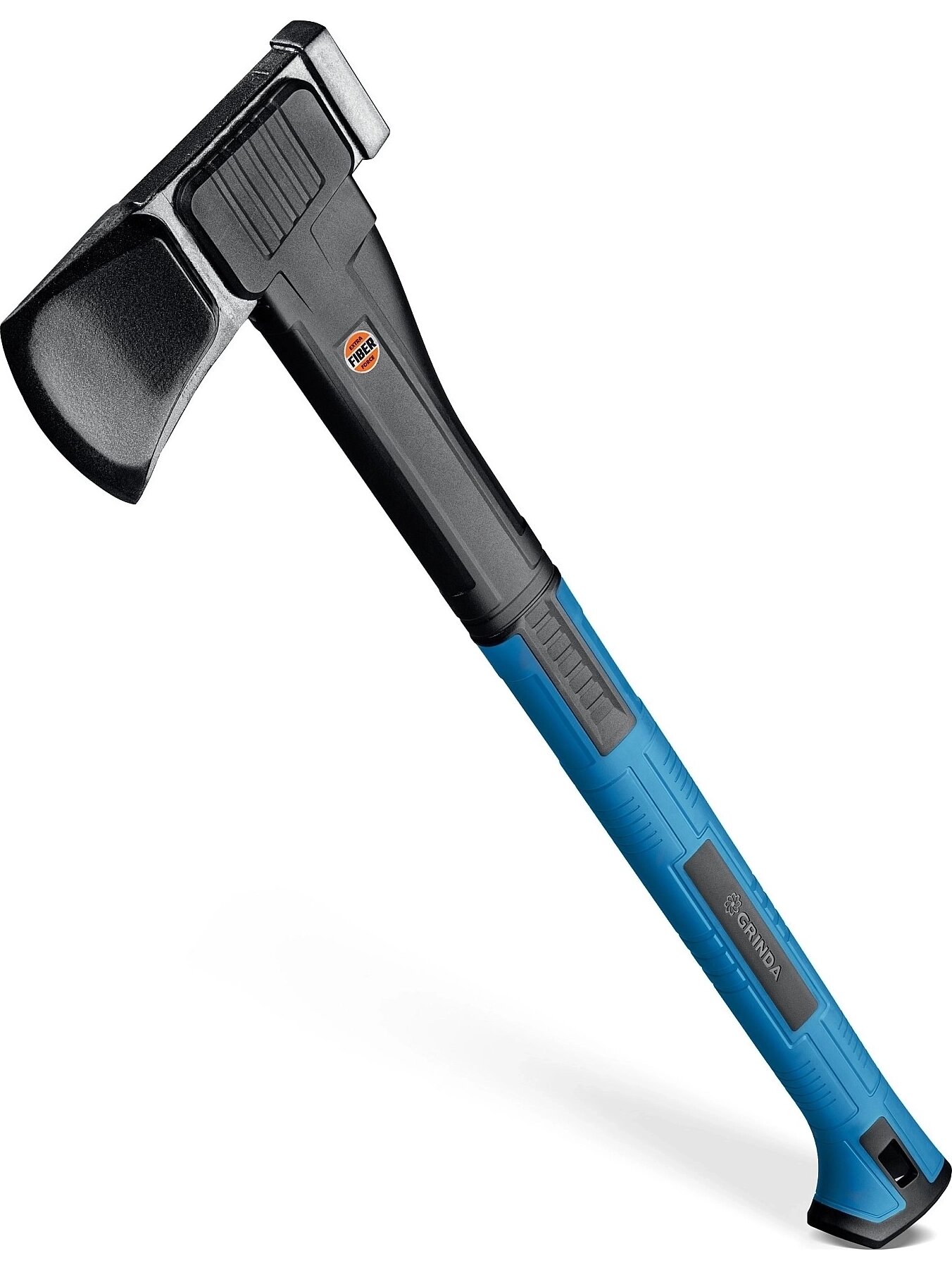 Топор-колун PRO-Line GRINDA S16 1100/1600 г 610 мм