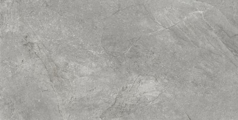 Керамогранит Pamesa Ceramica Wells Pearl 60х120 см