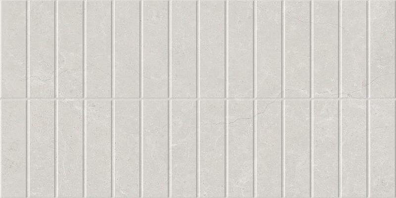 Керамогранит Lasselsberger Ceramics Кэрролл светло-бежевый декор 7260-0018 30х60 см