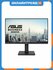 Монитор Asus VA249QGS 23.8" Black